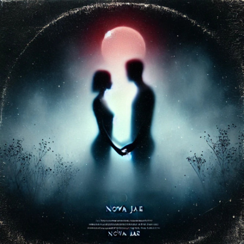 Stream "Dead end" preview by Nova Jae | Listen online for free on ...