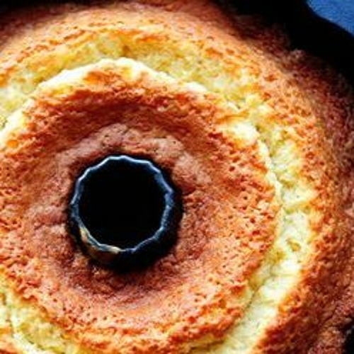 Stream I Miss Your Pound Cake! Rick Lepley Original by Rick Lepley ...