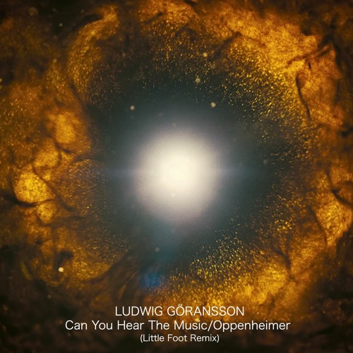 Stream Oppenheimer - Can You Hear The Music (Little Foot Remix) by ... Stream Oppenheimer - Can You Hear The Music (Little Foot Remix) by ...