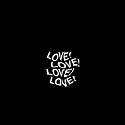 Stream alizzley | Listen to xxx playlist online for free on SoundCloud