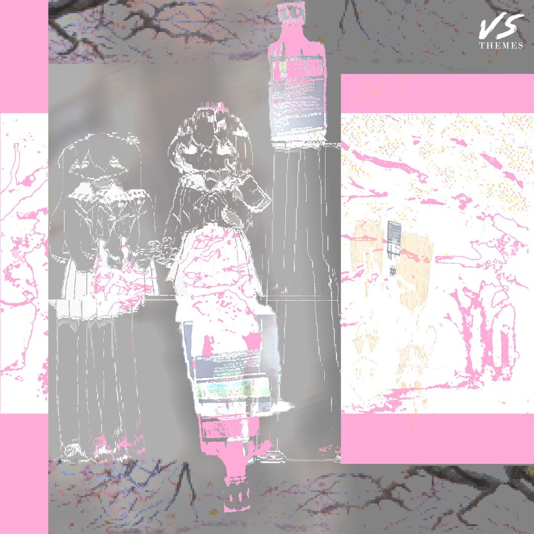 Stream Lost Frog Productions | Listen to [LF268MP3] デカ竹林 vs kiyose ...