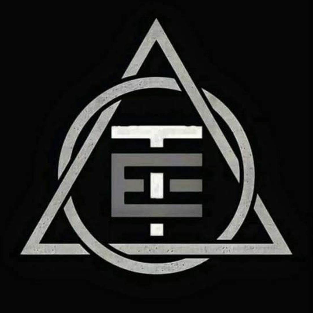 Stream El Temach (Motivación Modo Guerra) x Another Love by Diablo ...