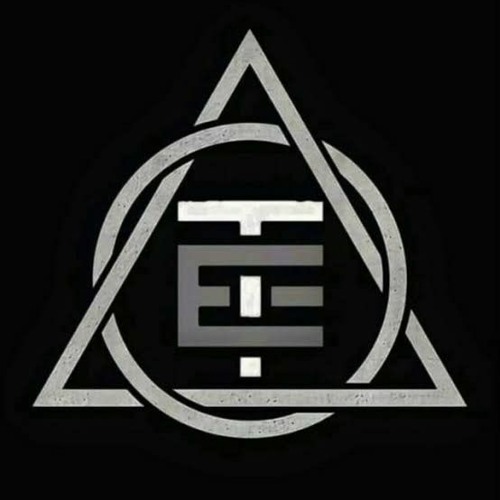 Stream El Temach (Motivación Modo Guerra) x Another Love by Diablo ...