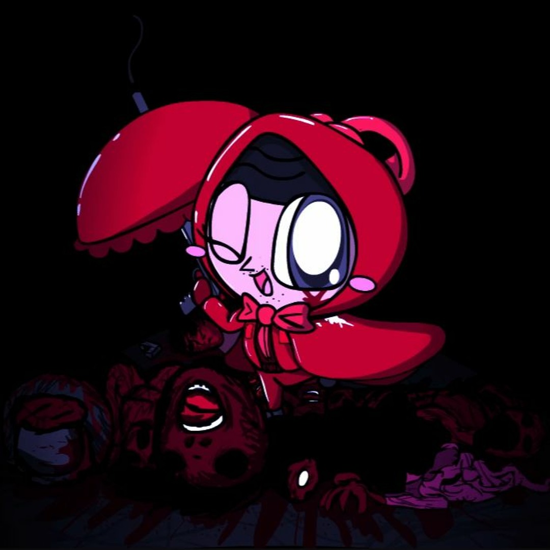 Stream lalalali | Listen to pretty blood song playlist online for free ...