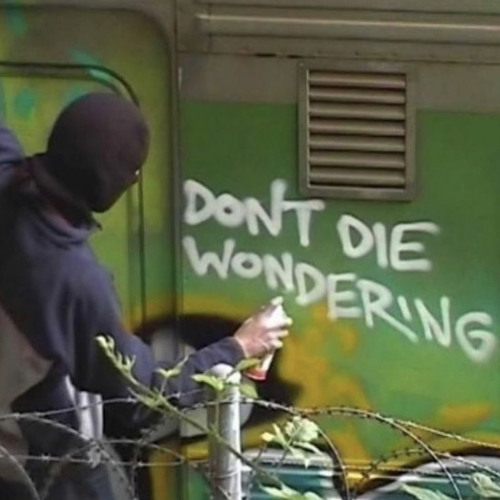 Stream 4Eye - Fiji Water *2thousan9 PrxdMonty* by 4Eye | Listen online ...