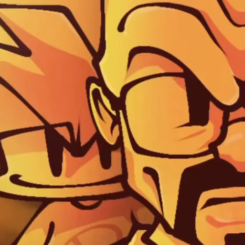 Listen to music albums featuring METH V2 (Wubbzy Mix) REMIX - FNF by ...