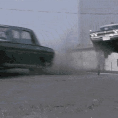 Stream prod. r%k | Listen to Ed Talenti playlist online for free on ...