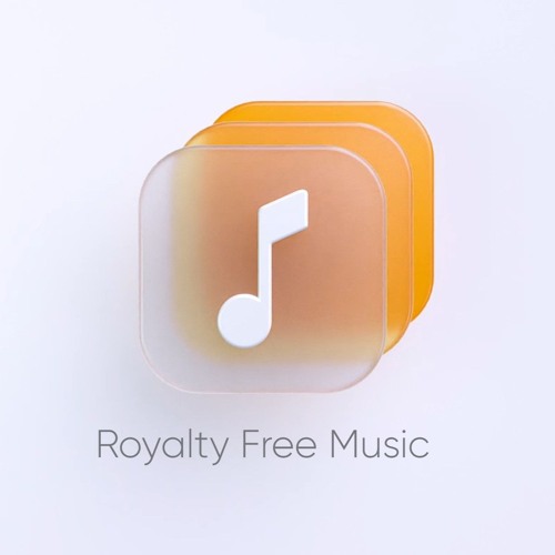 Stream A Fresh Start - Royalty Free Music by Music Assets | Listen ...