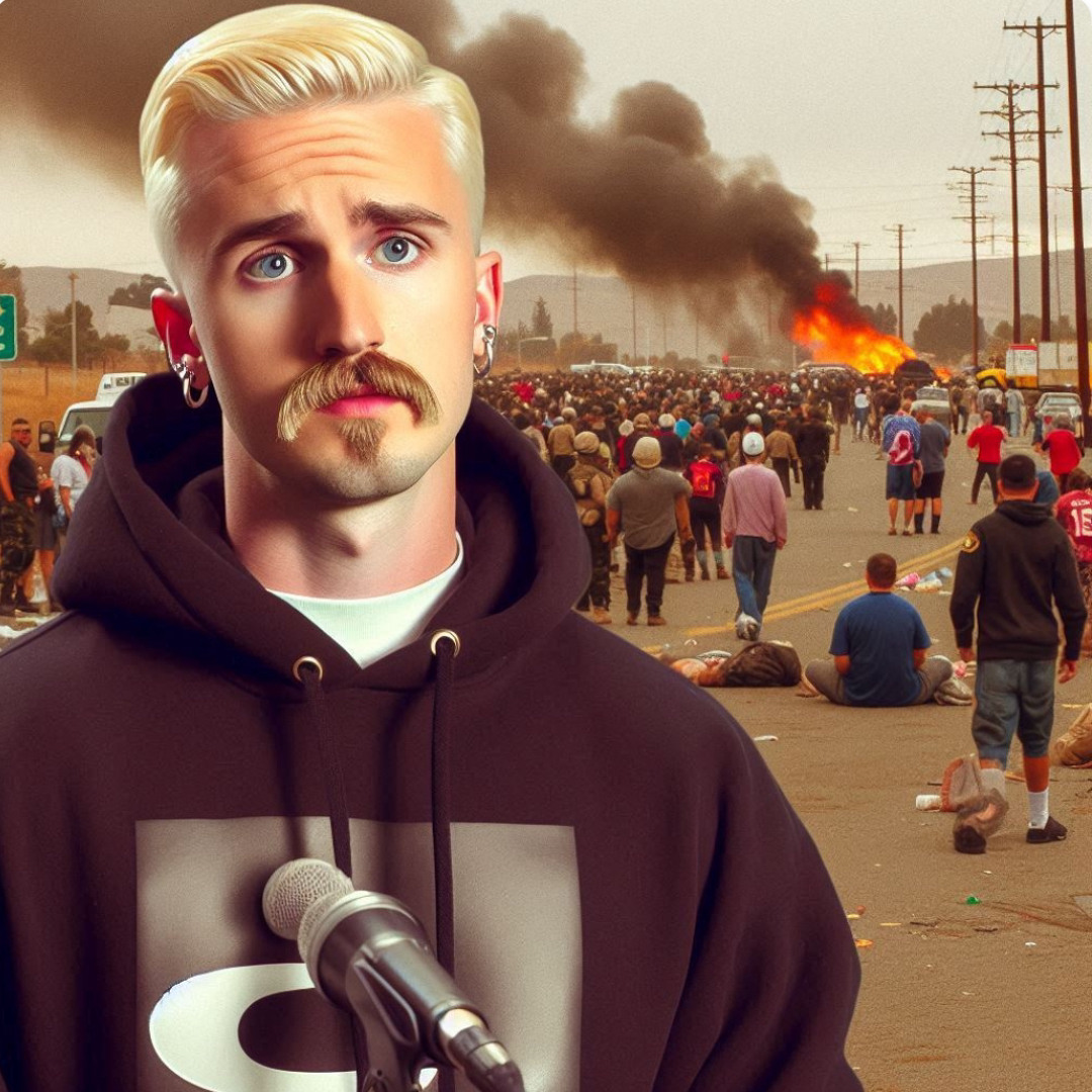 Stream hard times in my town by The Young Yay | Listen online for free ...