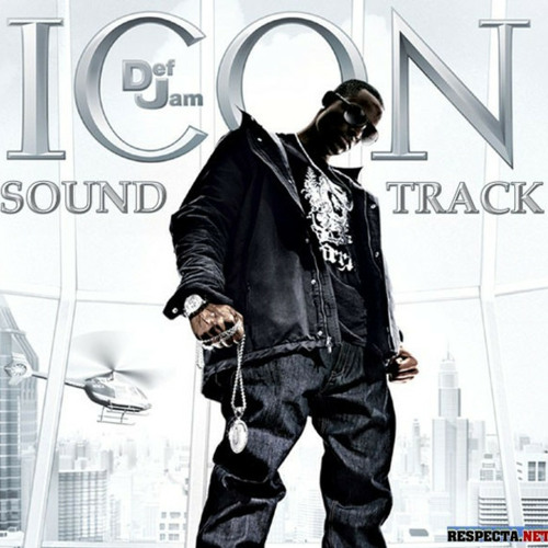 Stream kwa123123 | Listen to Def Jam: Icon (Official Soundtrack ...