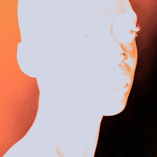 Stream higher prod. tana by 2C | Listen online for free on SoundCloud