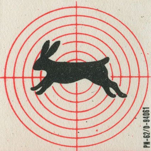 Stream 1oneam - outta here by boolymon | Listen online for free on ...