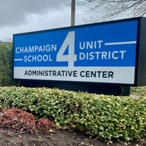 Stream Phishing Wrap by Carolina Garibay | Listen online for free on ...