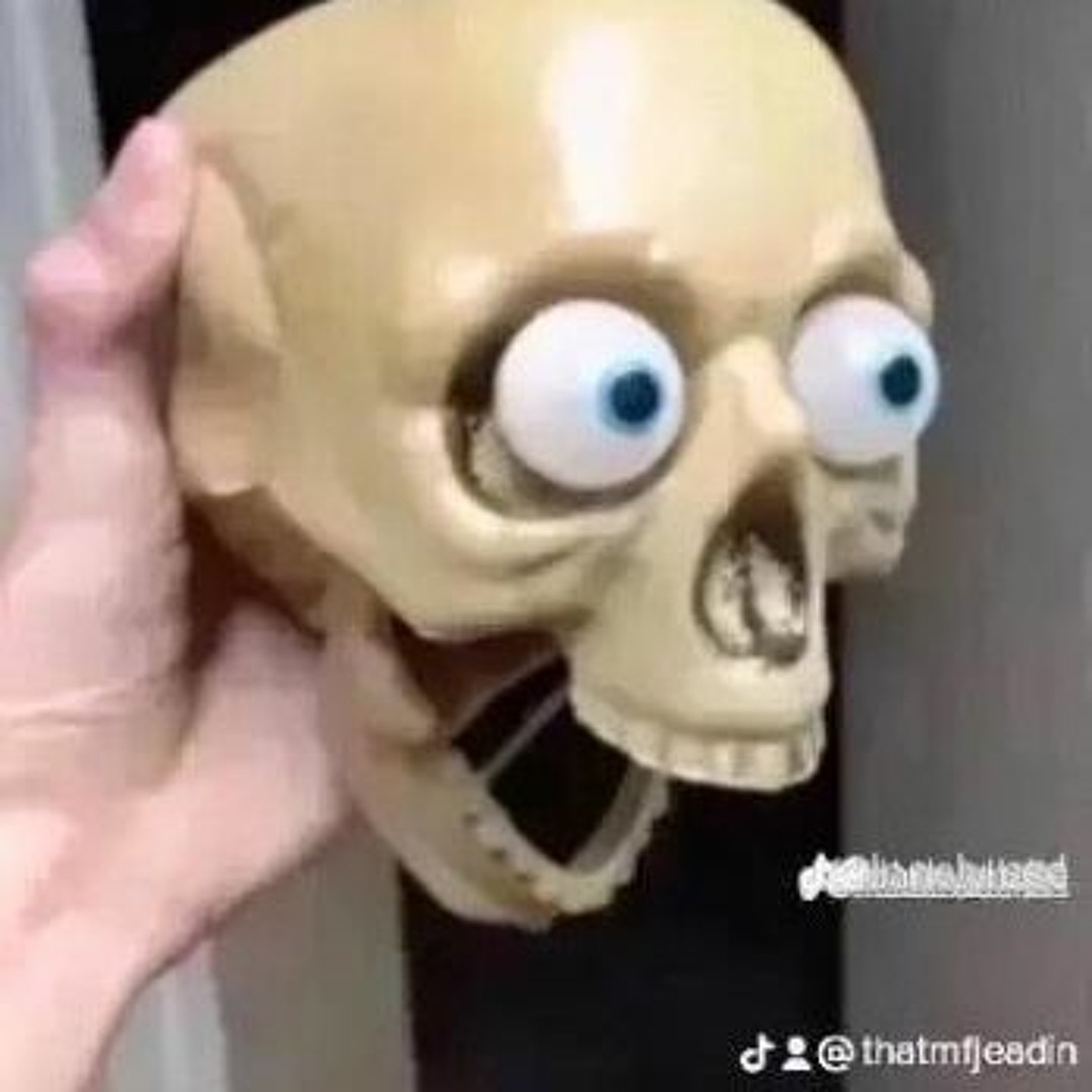 Stream SKIBIDI RIZZ PART 3 - THE ALPHA WOLF AWAKENS by Napaloen ...