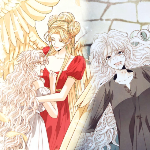 Stream The Life and Death of Rashta (PART TWO) - The Remarried Empress ...