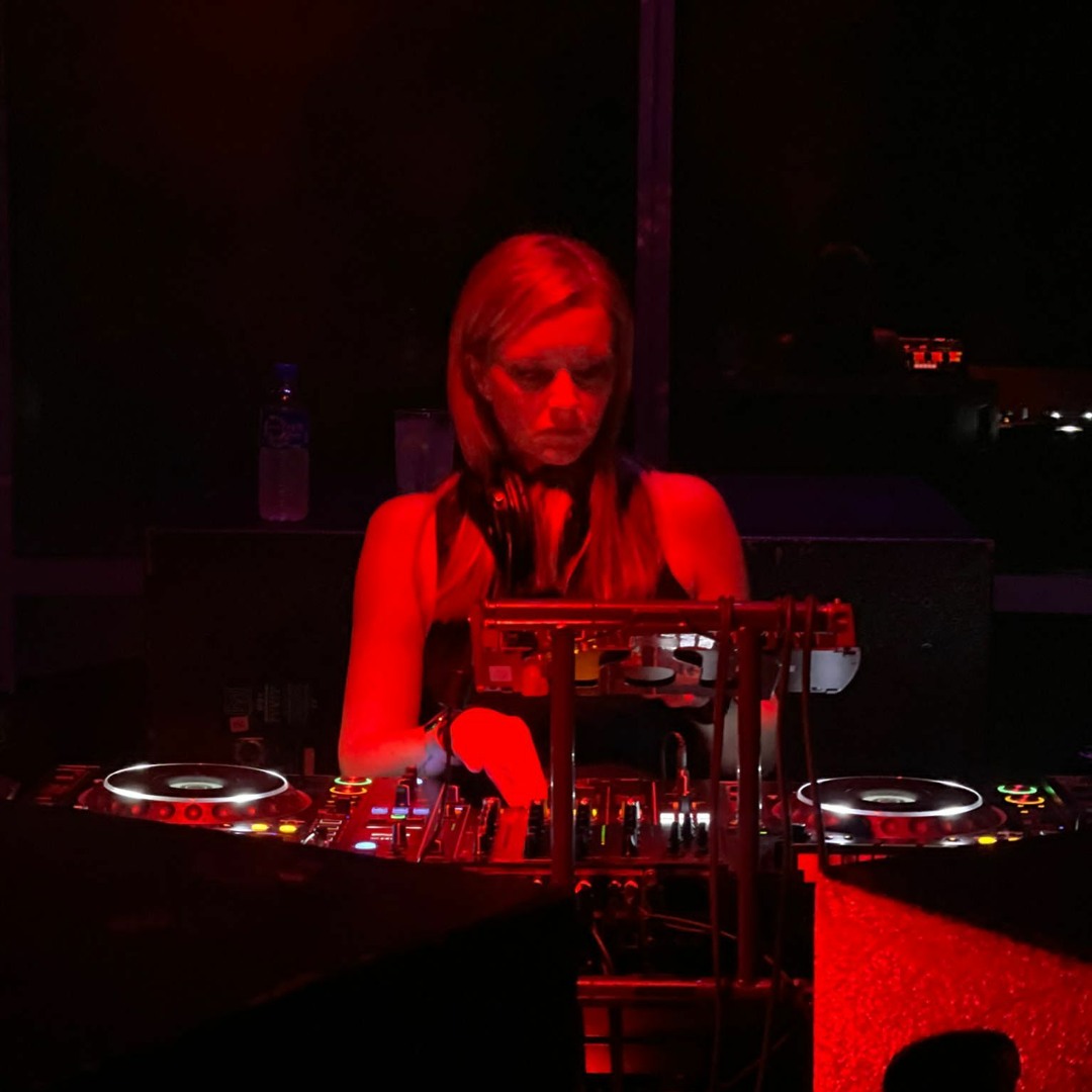 Stream Opening Set Tuff Club 14th Oct '22 by Emma SS Is Calling ...