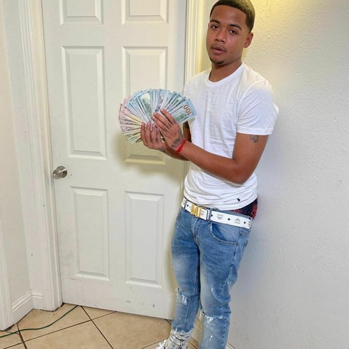 Stream Freeway Donny X Bris "Guns" by GSTONE BEATS | Listen online for ...