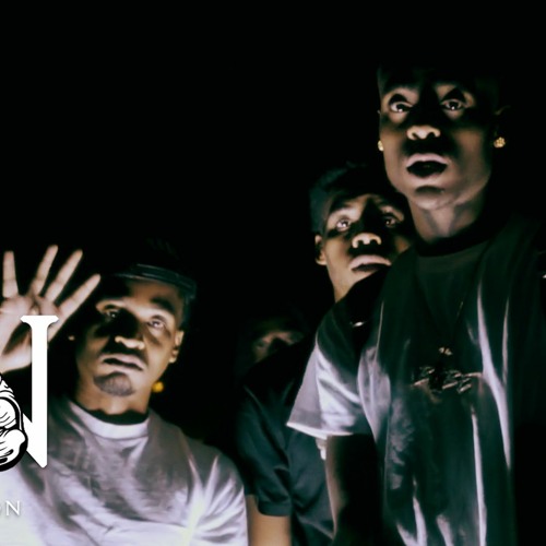Stream A-Bliccy x EBK JaayBo x Verde Babii - Make You A Man | Directed ...