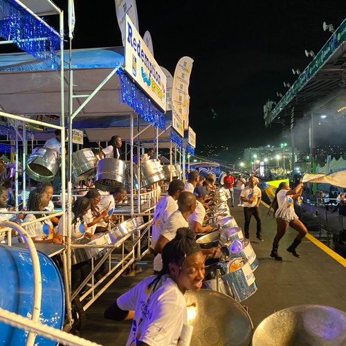 Stream 12_RBC Redemption Sound Setters_Flag Woman_(UPDATED)_Panorama ...