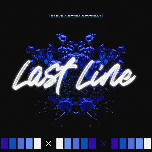 Stream Last Line by Steve | Listen online for free on SoundCloud