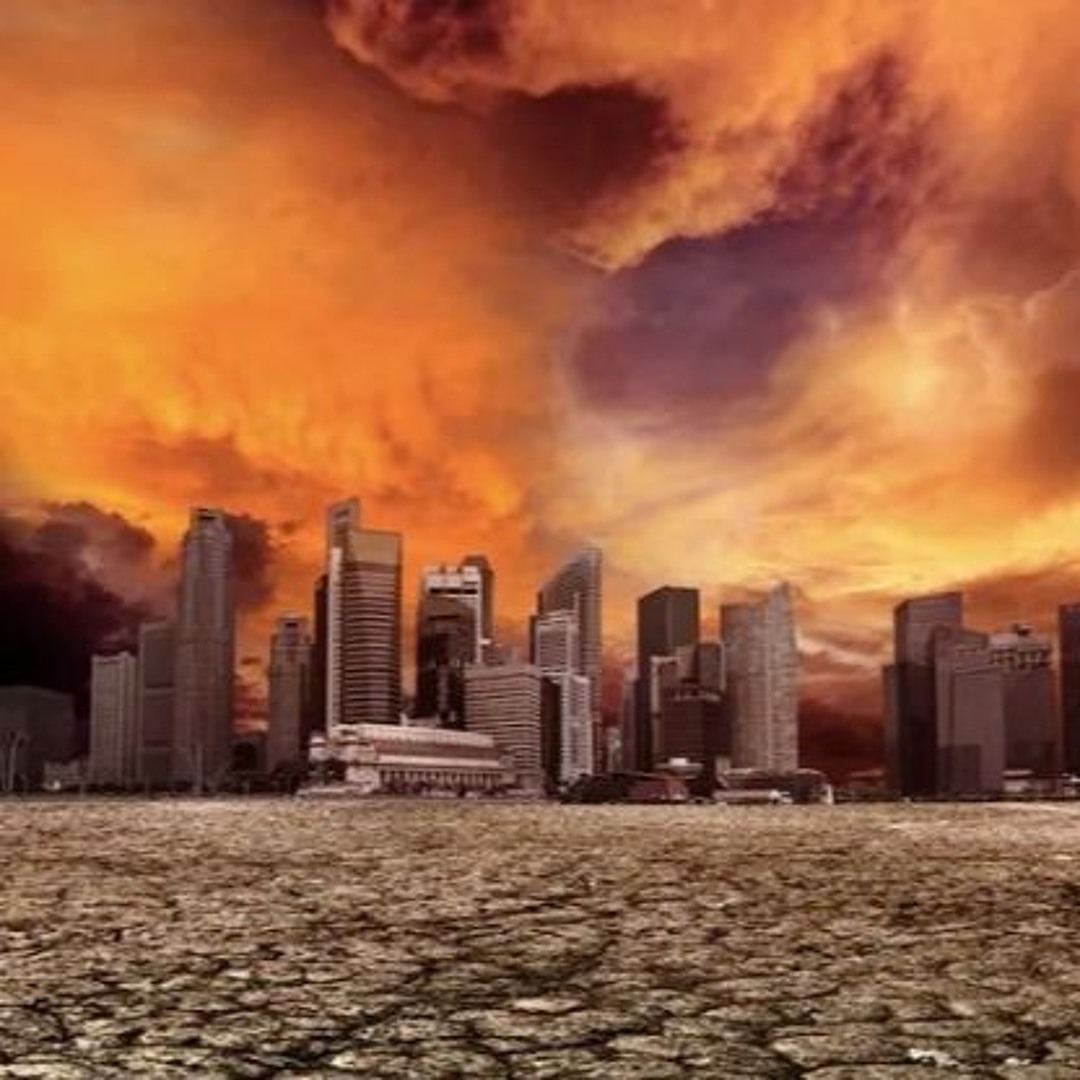 Stream DM_Acapella-Tk1-061925[1] by Keith Dion | Listen online for free ...