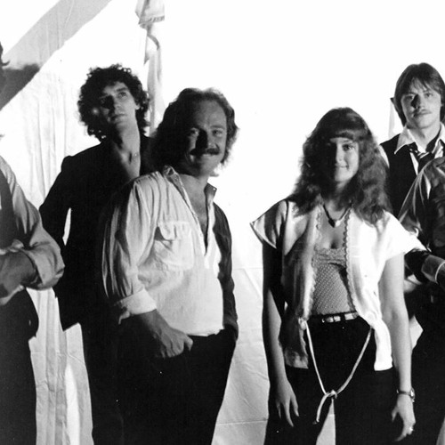 Stream Give Me the Chance by Doug Grube | Listen online for free on ...