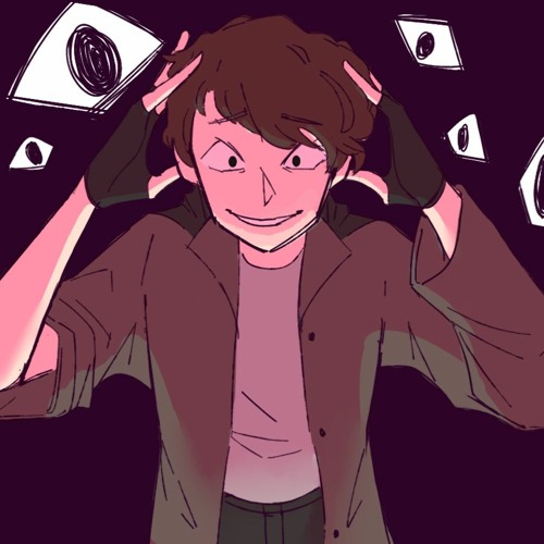 Stream RoseOfDeath | Listen to Dream SMP Songs playlist online for free ...