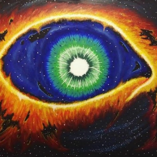 Stream The Three Pops by Simulation | Listen online for free on SoundCloud