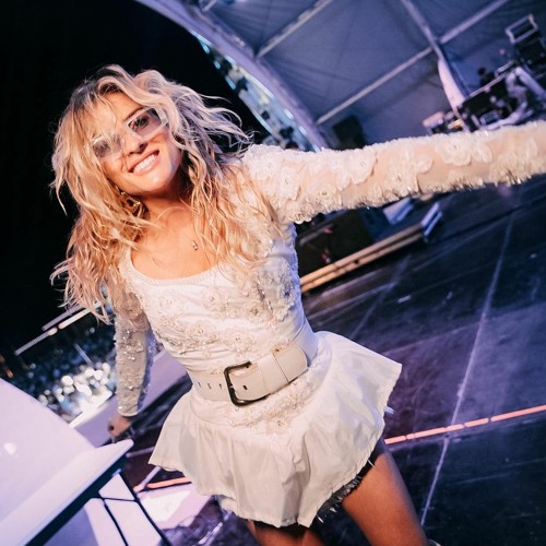 Stream Cady Comercial JAN 2022 by CADY | Listen online for free on ...