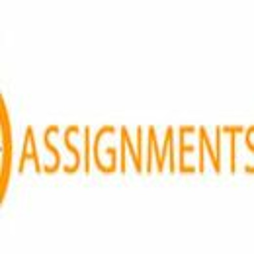 Stream episode Top - Notch Law Assignment Help In Australia Expert ... Stream episode Top - Notch Law Assignment Help In Australia Expert ...