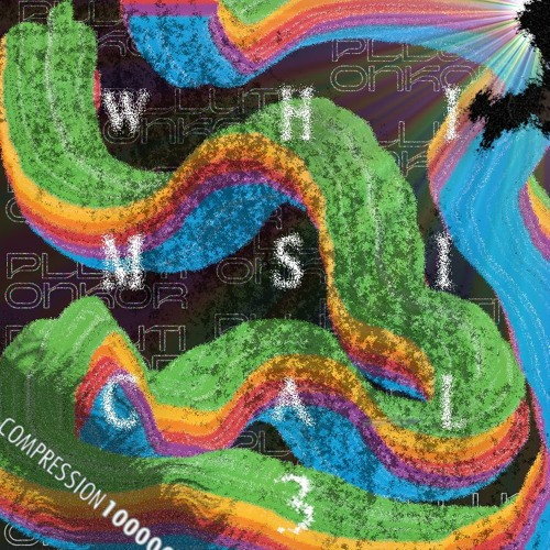 Stream Poo - Riser Core by PLLUTIONKOR | Listen online for free on ...