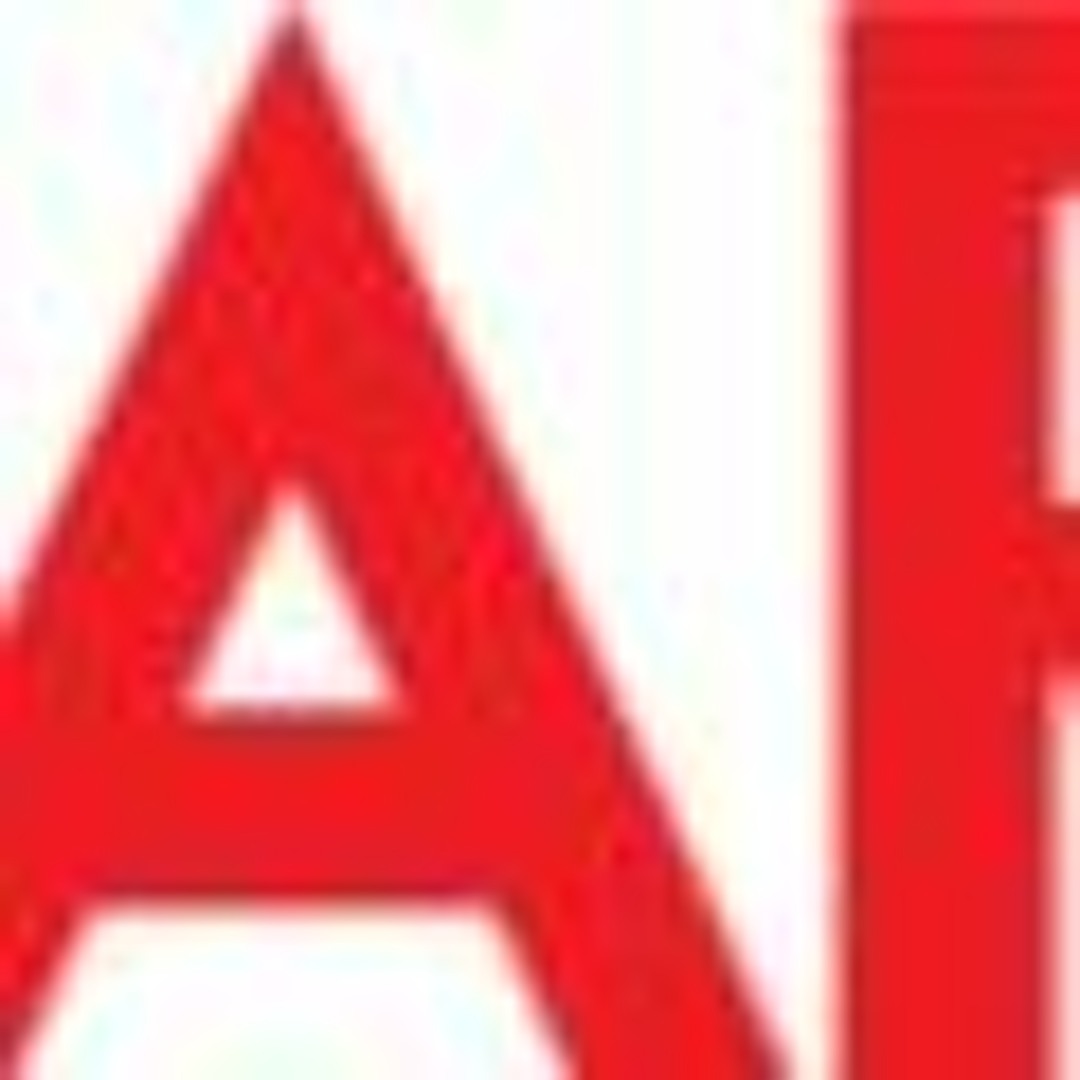 Filmywap 2018 bollywood store