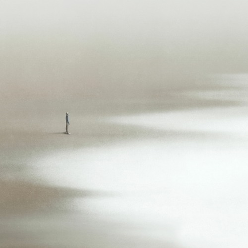 Stream Moment (Single Mix) by Mike Leavy | Listen online for free on ...