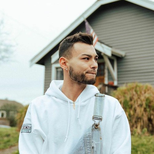 Stream [FREE] Yoza & Seb Inspired Beat - "River" by Alex Musa | Listen ...