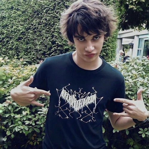 Stream ohsxnta - tums (prod. tdf) by gapjackets | Listen online for ...