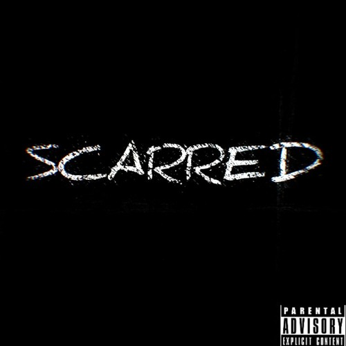 Stream Scarred by Khapso | Listen online for free on SoundCloud Stream Scarred by Khapso | Listen online for free on SoundCloud