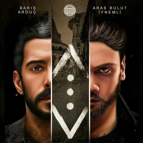 Cukur Izle Çukur 101. Bölüm Full Izle Puhu Tv! Çukur 101. Bölüm