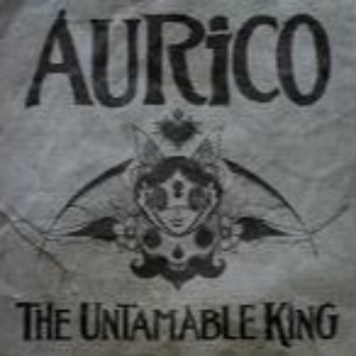 Stream light black productions | Listen to Aurico-The Untamable King ...
