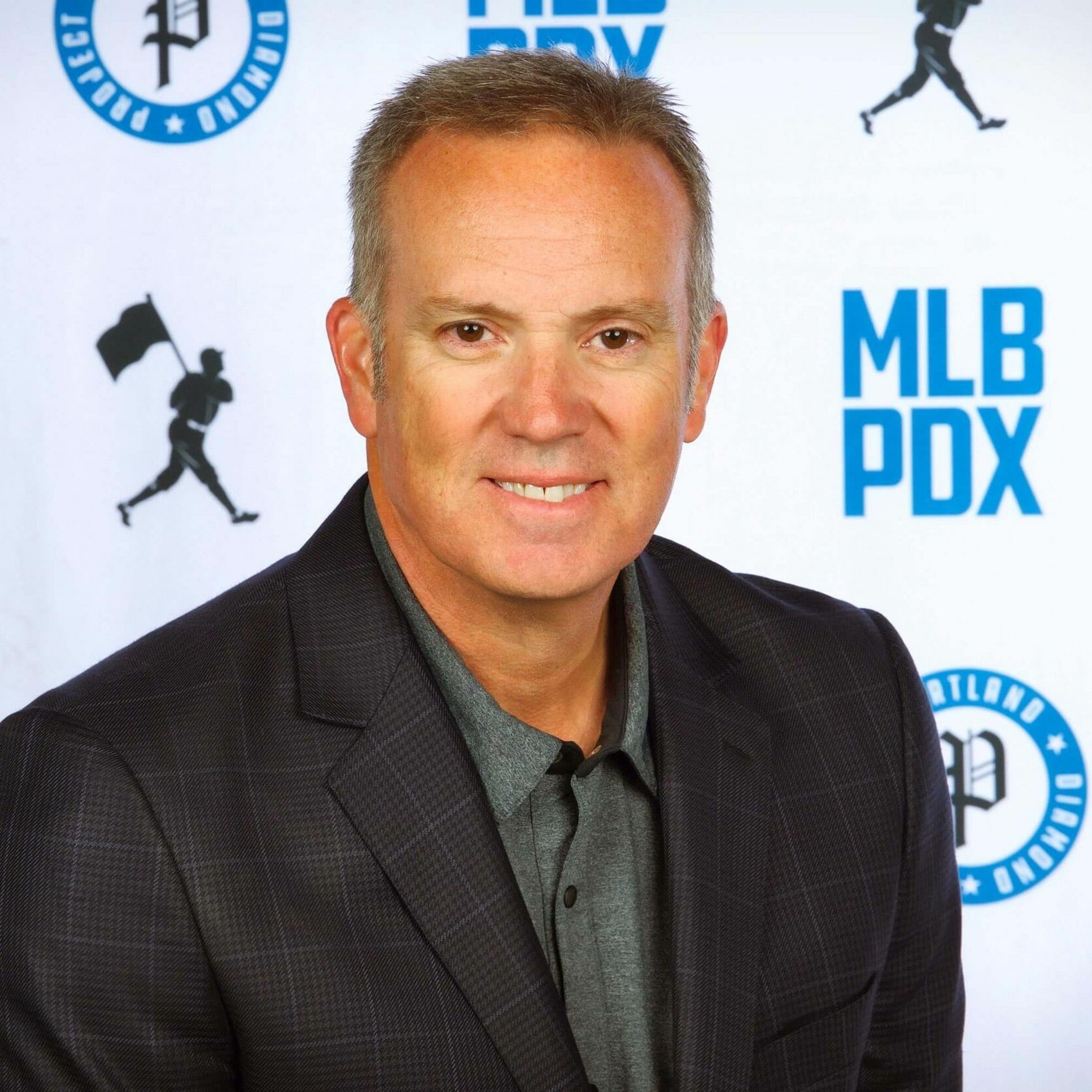 BFT Interview: Mike Barrett – Bald Faced Truth with John Canzano ...