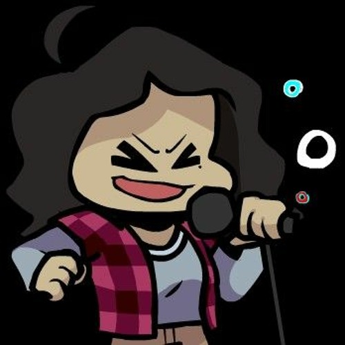 Stream Sunday_Song (Sunday FnF Mod) by Toby | Listen online for free on ...