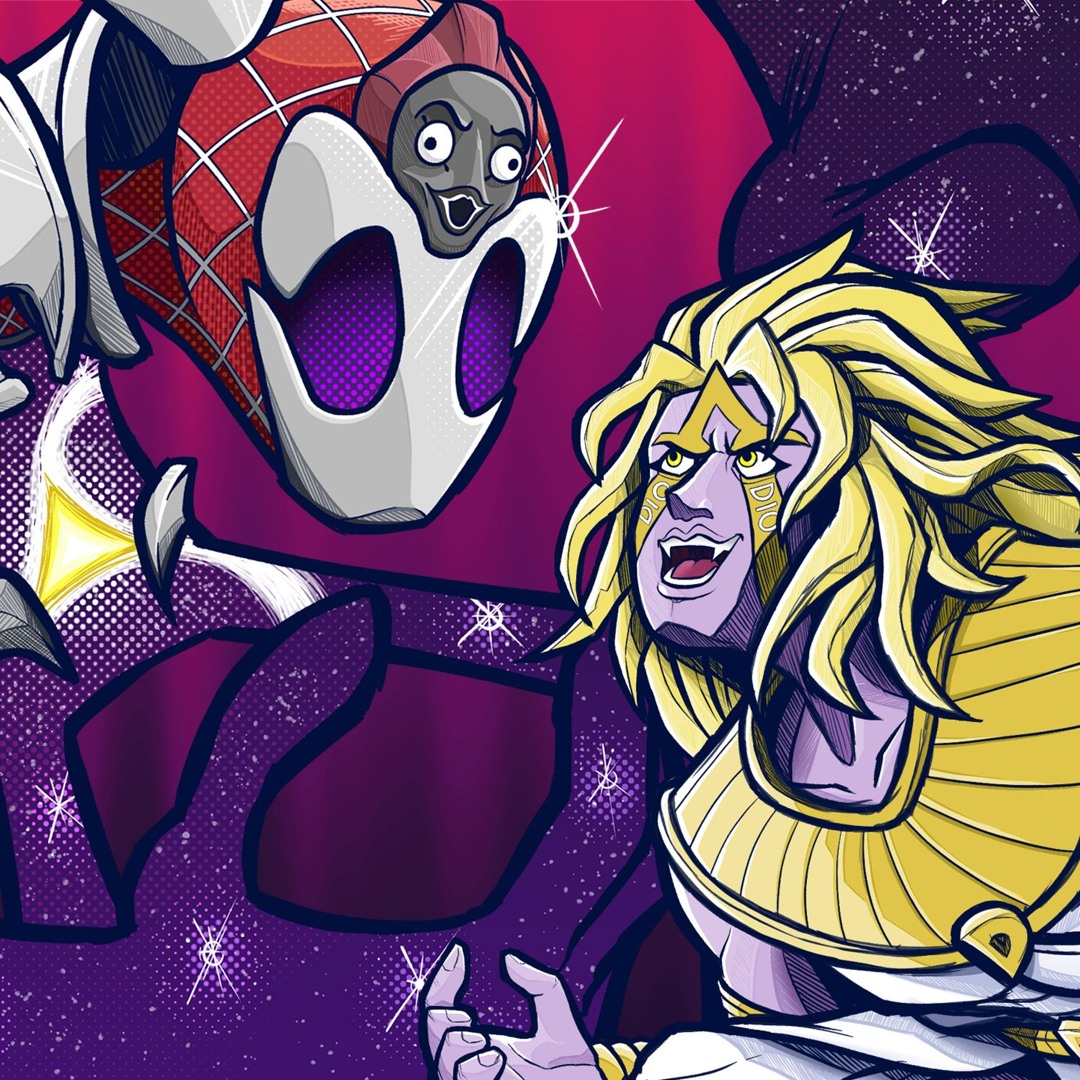 Stream 「SANDS OF TIME」- Remix Week by TheGuy V.6 | Listen online for ...