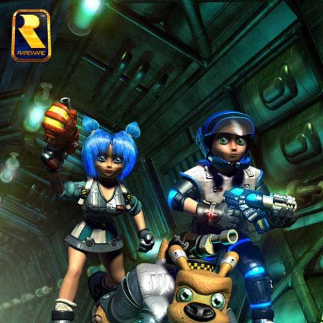 Stream "Space Jam force 1" by Deepdiveintomymind | Listen online for free on SoundCloud