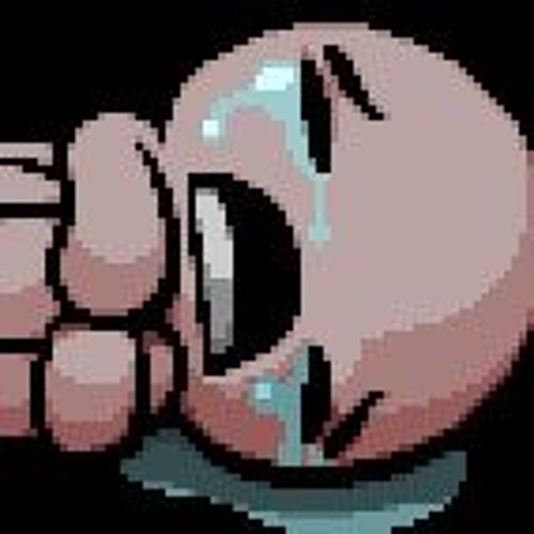 Stream The Song of isaac (Friendshaped) by alex portes | Listen online ...