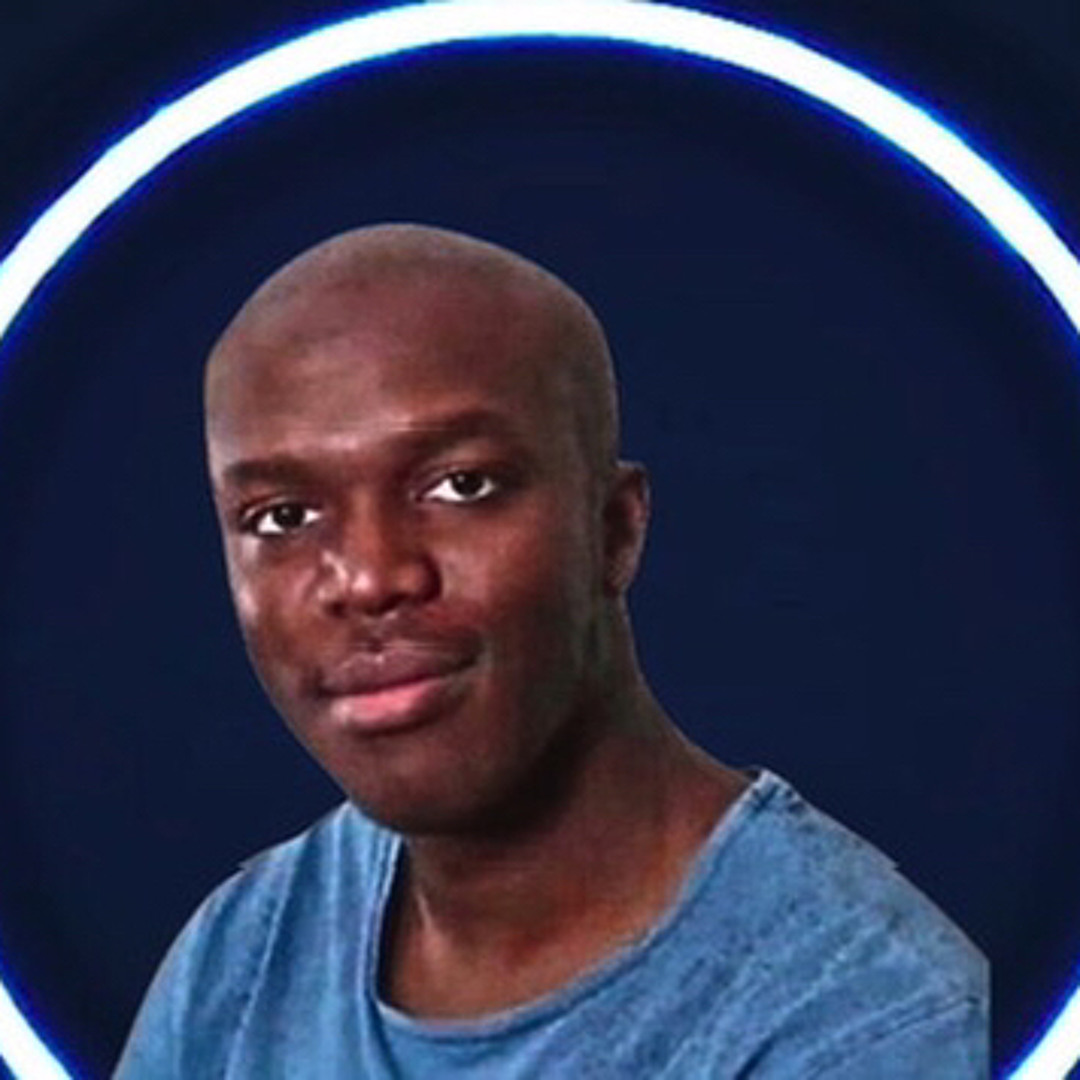 Stream KSI - Thick Of It (Official Sus Remix) by Catfish | Listen ...