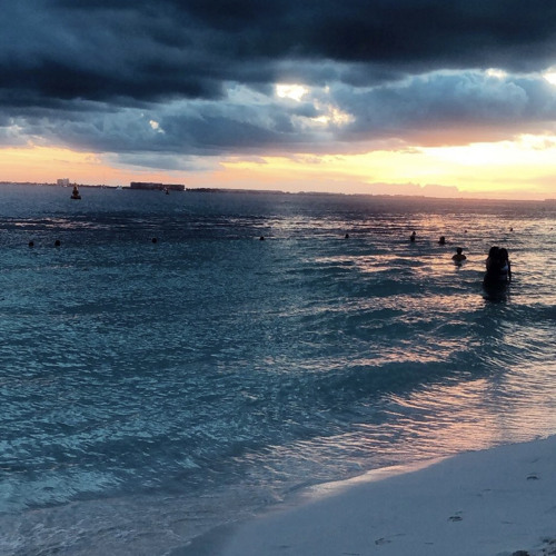 Stream IBIZA [Prod. 7Teen] by Lord Hex | Listen online for free on ...