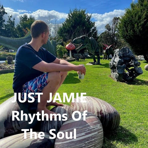 Stream Belong - JUST JAMIE MUSIC 2024 by JUST JAMIE | Listen online for ...