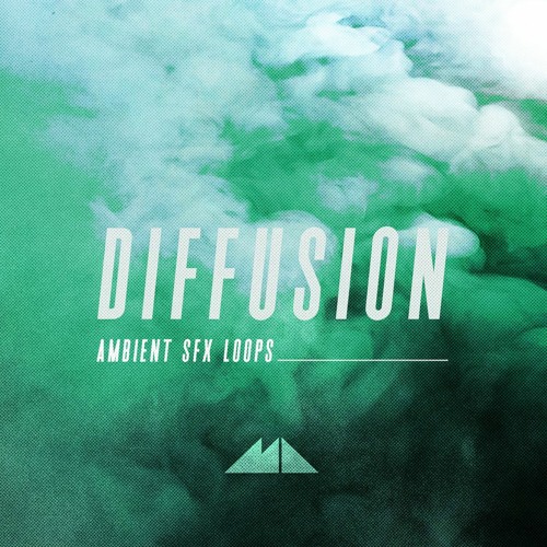 Stream Diffusion [Pack Demo] by ModeAudio | Listen online for free on ...