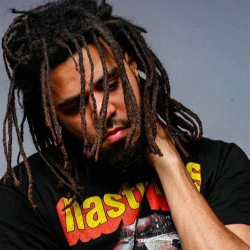Stream mapuh | Listen to J Cole Unreleased playlist online for free on ...