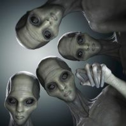 Stream Perspective-X-Jill-Marie-Morris-Stephanie-Bennetti-01-16-13. by ...