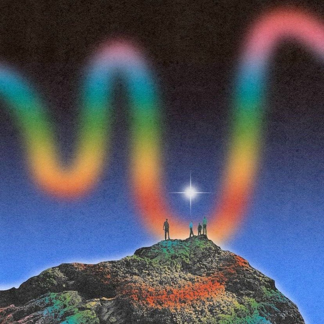 Stream Ken Carson - Aquafina/Glock 19 (sped up +reverb) (transition) by ...